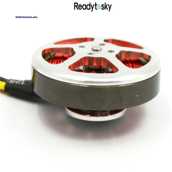 Readytosky 5010 360KV Brushless Motor